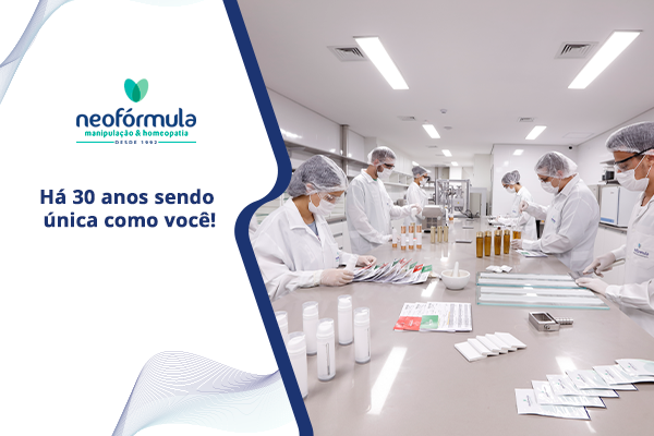 Banner_Institucional